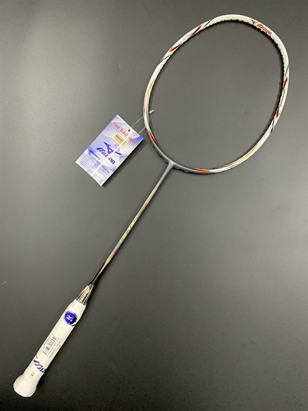 VỢT CẦU LÔNG MIZUNO JAPANESE SUPER HMG JPX 8.1